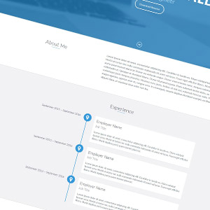 Vishal Patil Portfolio